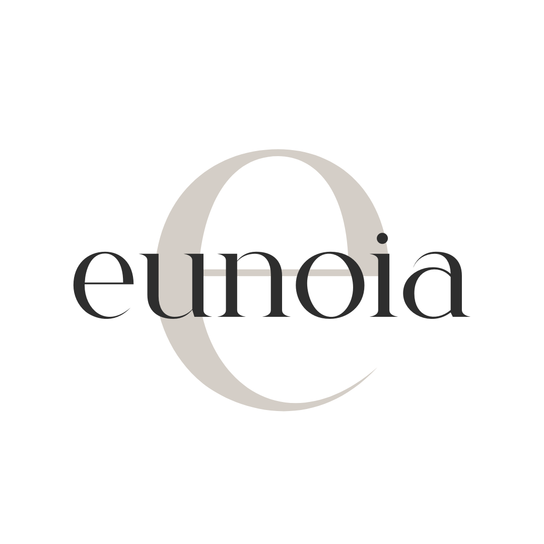 eunoia concept